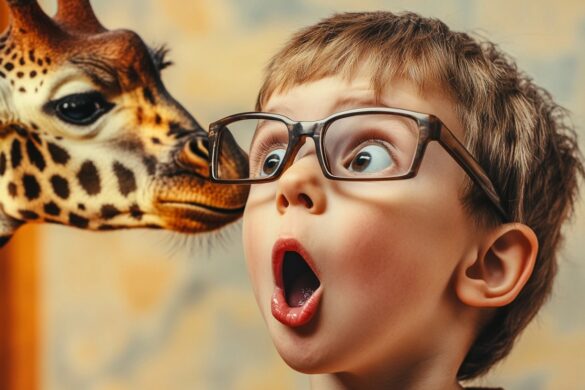 Random Fun Facts About 2025: What Makes This Year Special – DoesWhat